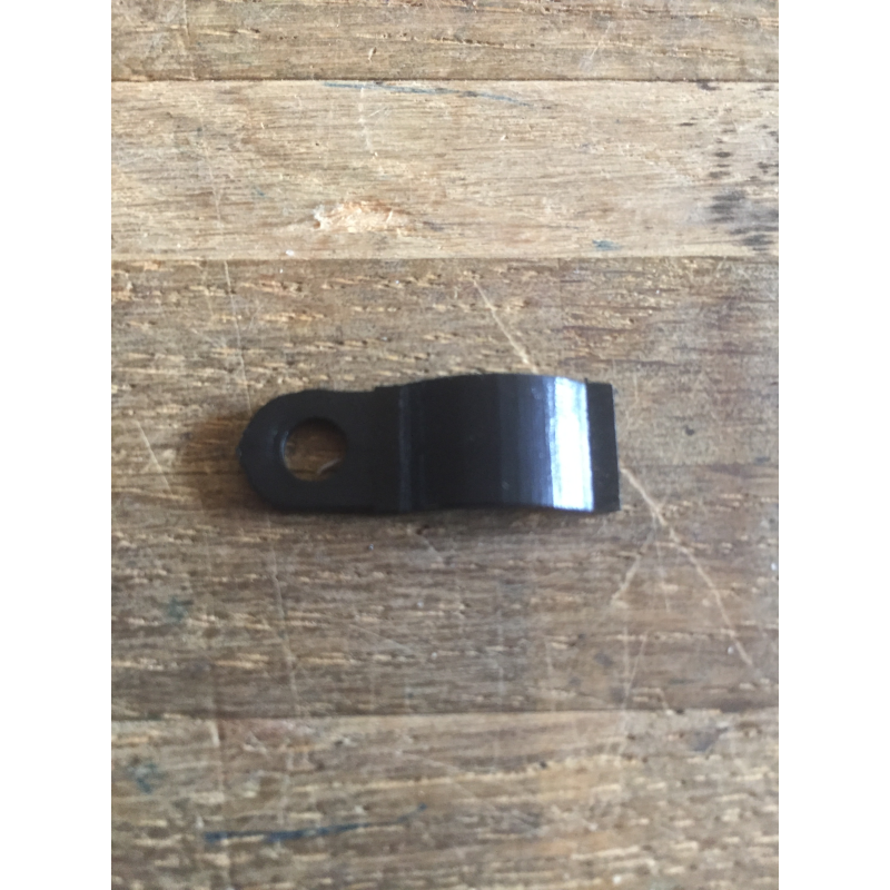 ANTI-RATTLE SPRING clutch