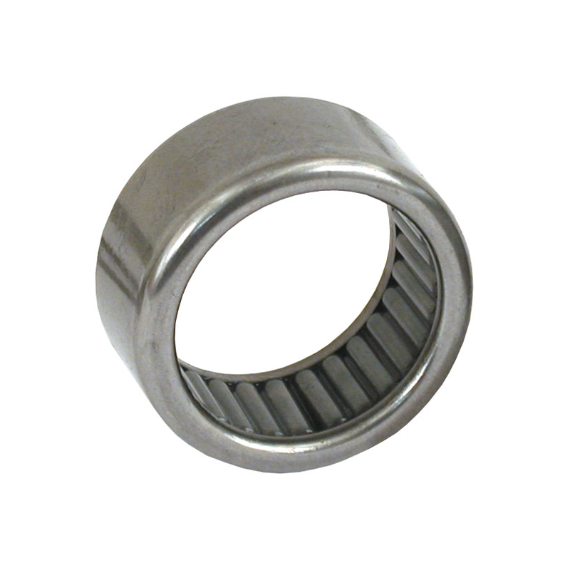 NEEDLE BEARING CAMSHAFT. 'FULL NEEDLE'