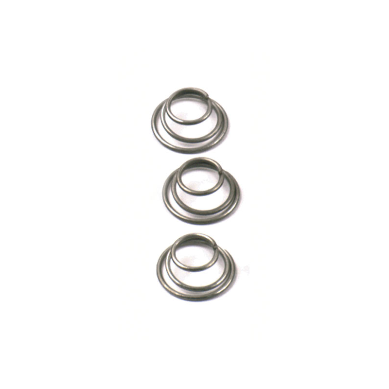 BEARING RETAINER SPRINGS 41-E84 - STREETHOGS MC Inc.