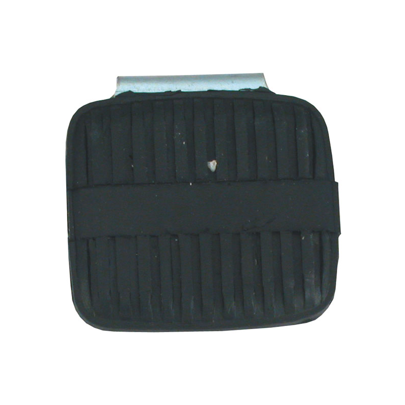 BRAKE PEDAL RUBBER PAD